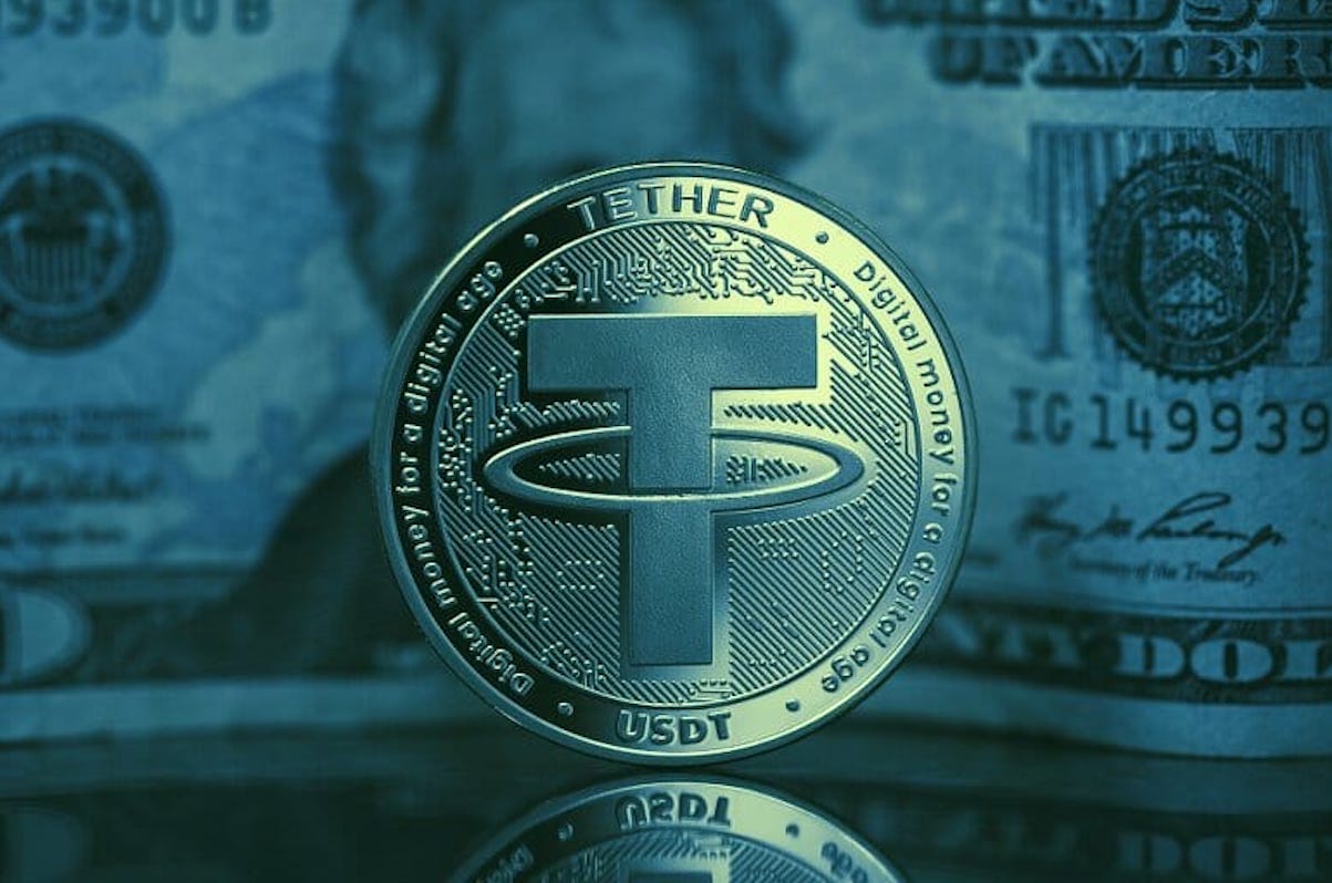 Confira 5 tendências para o mercado de stablecoins em 2025 - CryptoNews ...
