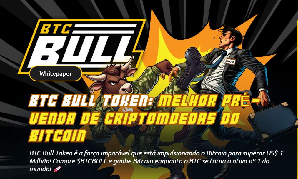 Criptomoedas Binance: Próximas Listagens Disponíveis