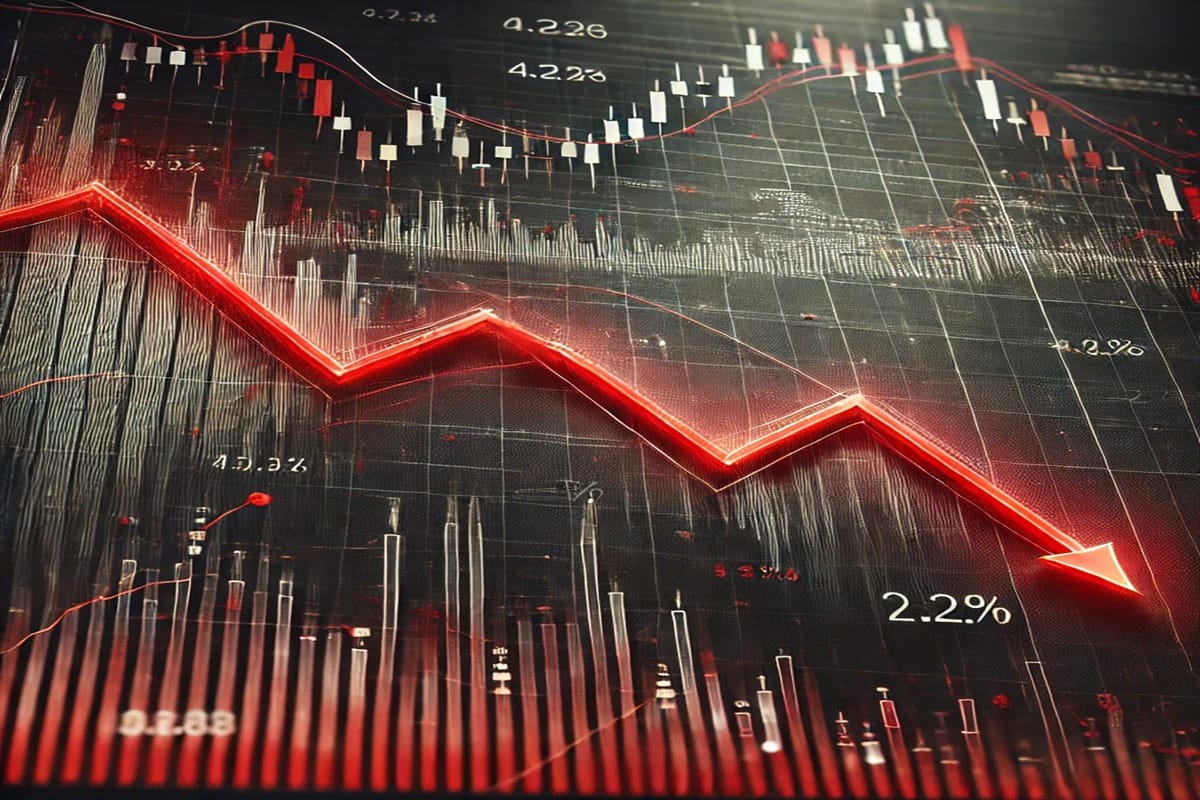 Criptomoeda de Milei: investidor perde R$ 5,7 mi com token Libra ...