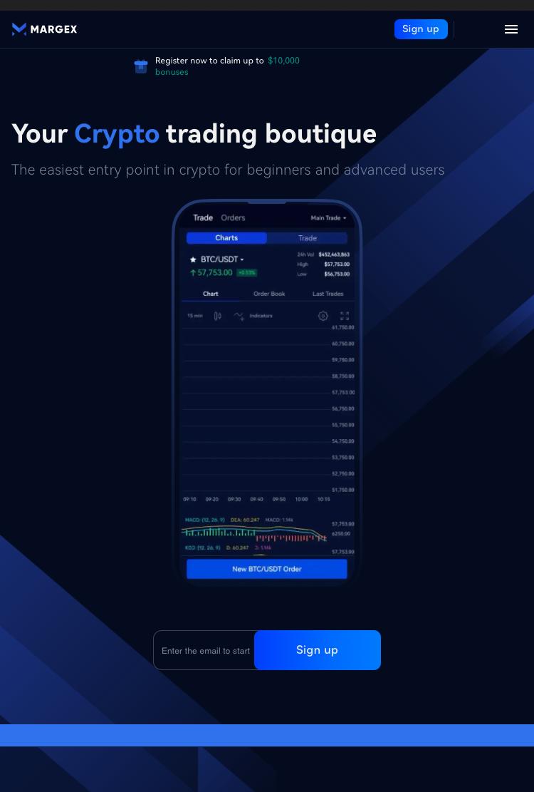 Comprar Cripto Com Cartão de Crédito: Guia Completo e Top 10