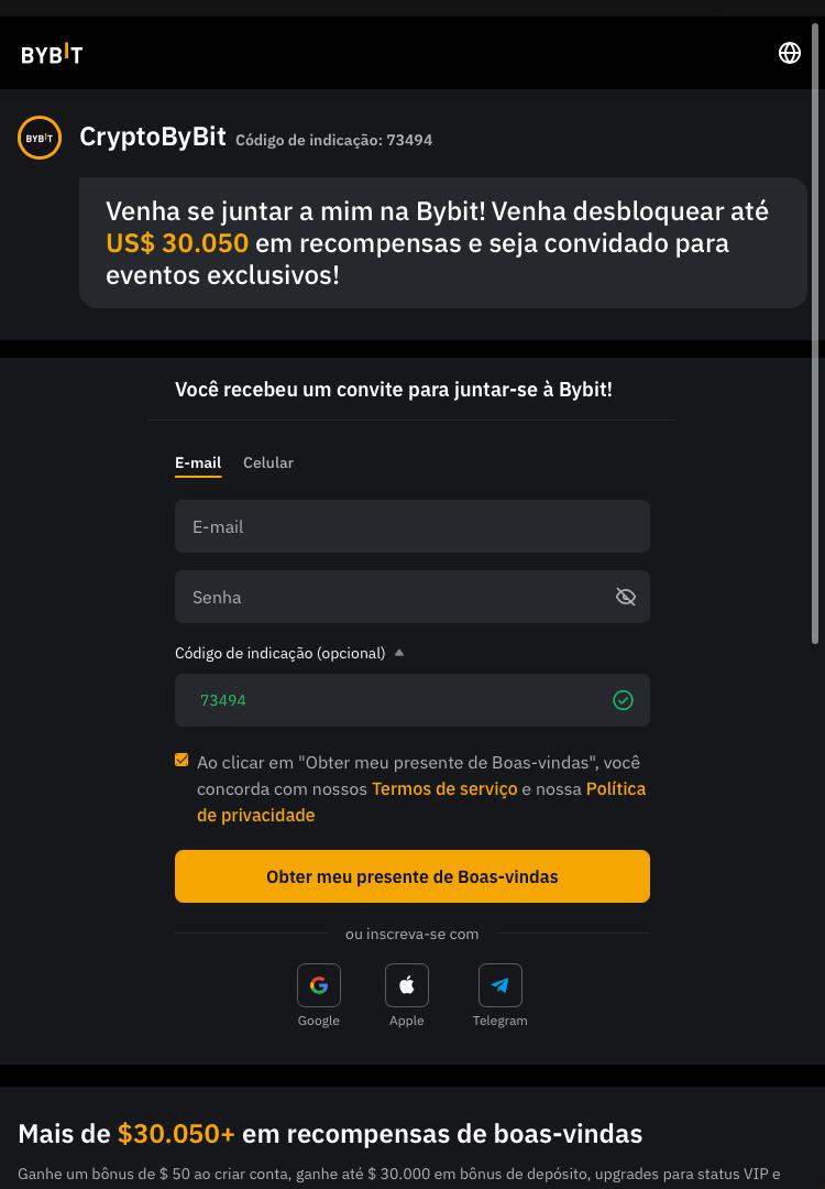 Comprar Cripto Com Cartão de Crédito: Guia Completo e Top 10
