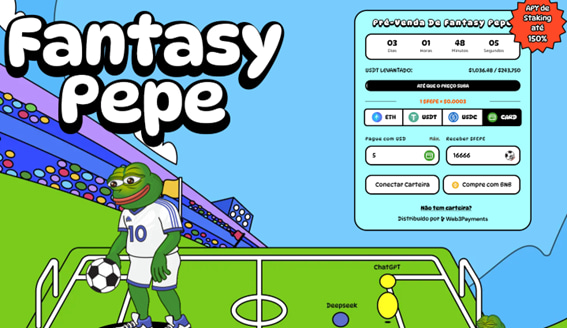 Criptomoedas Binance: Quais serão as próximas?