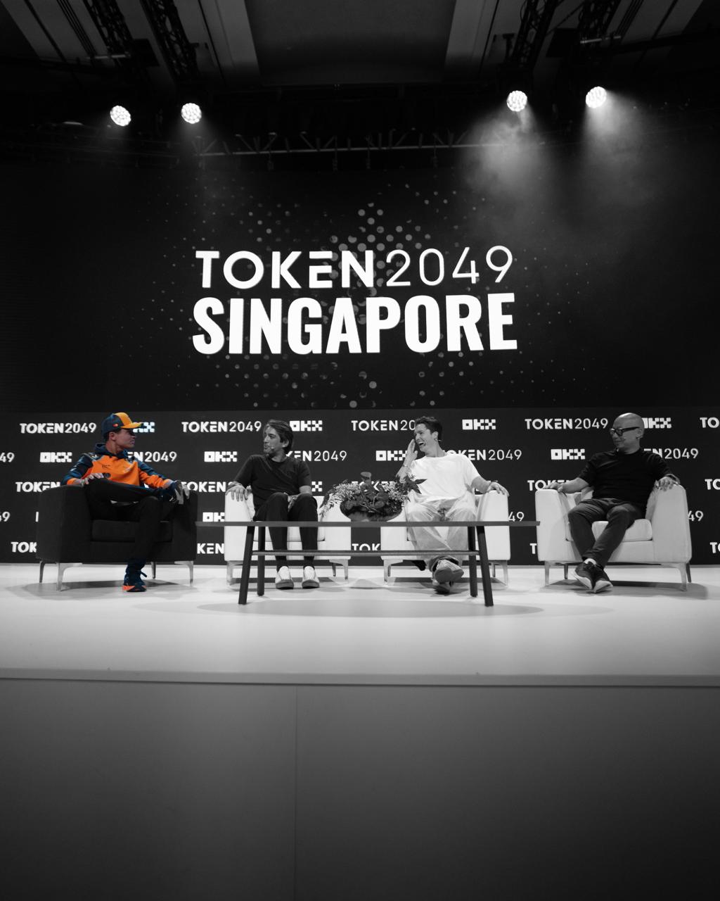 Binance e OKX lançam cartão cripto no Brasil - CryptoNews Brasil