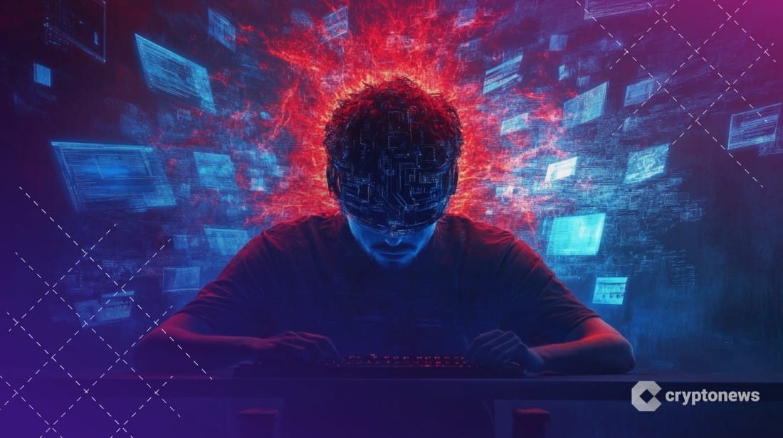 Stabble Crypto recomenda retirada de liquidez após alerta de hacker da ...