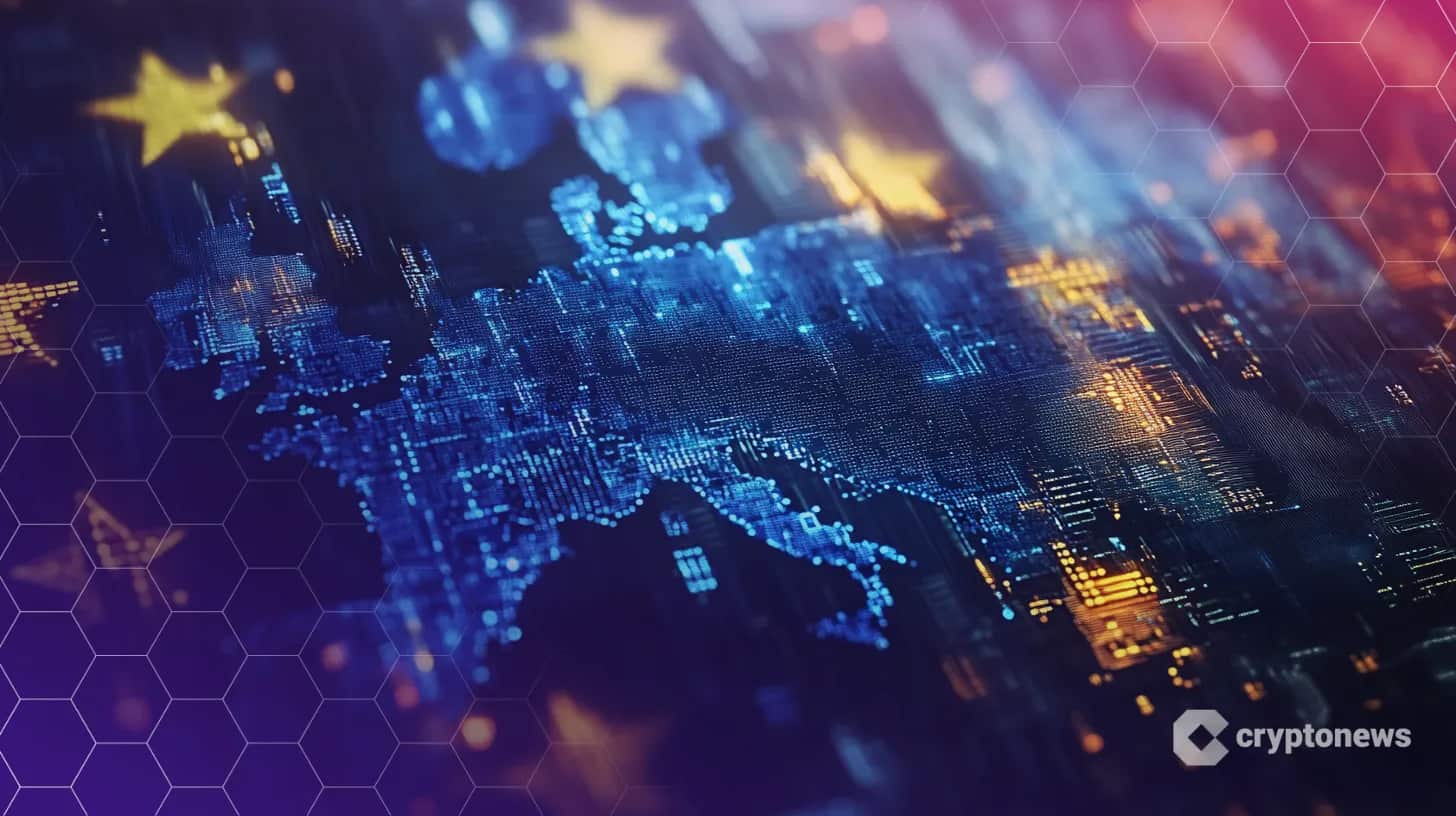 Kryptomarknaden i september 2025 – historiskt svag månad