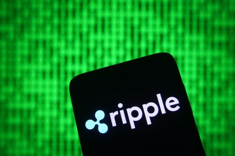 XRP (Ripple) Kurs Prognose 2025 | Cryptonews Norge
