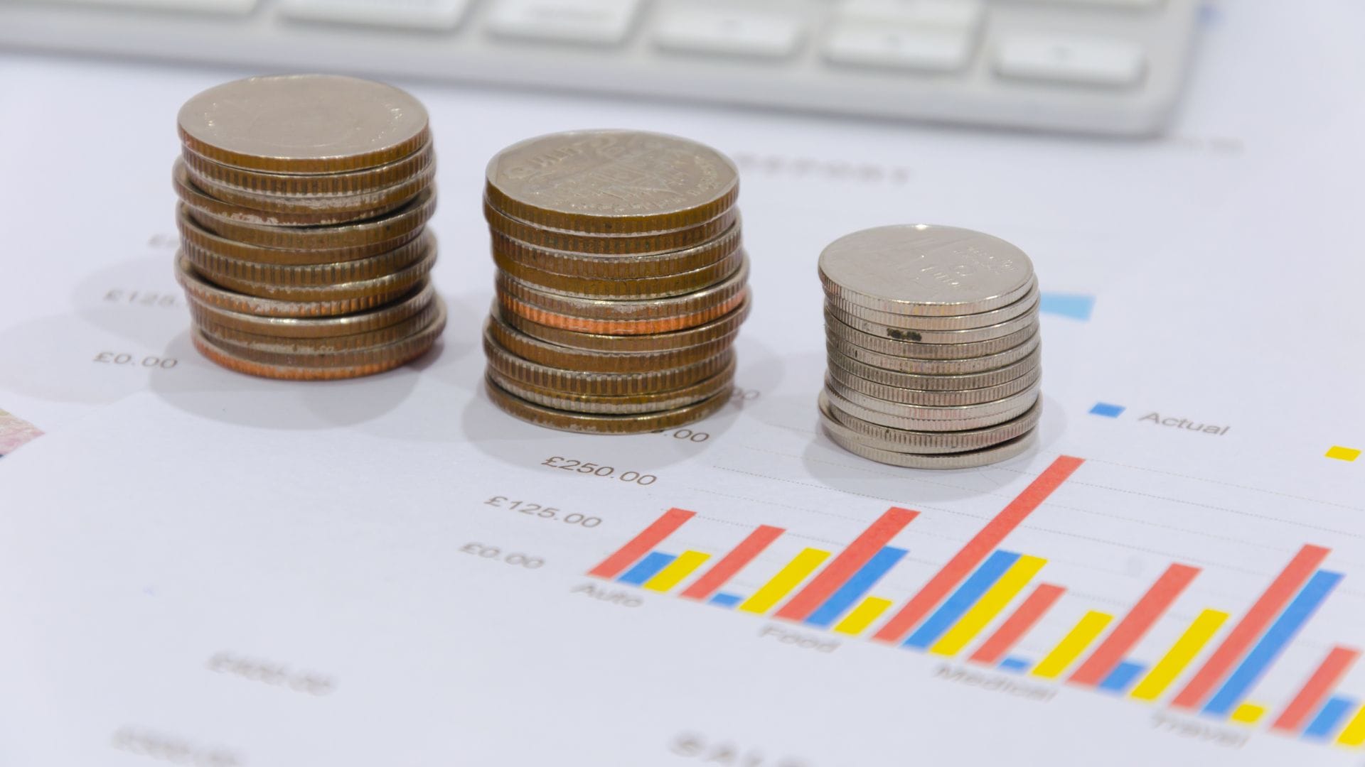 Suomen talous tarjoaa hyviä ja huonoja uutisia, sanoo OP