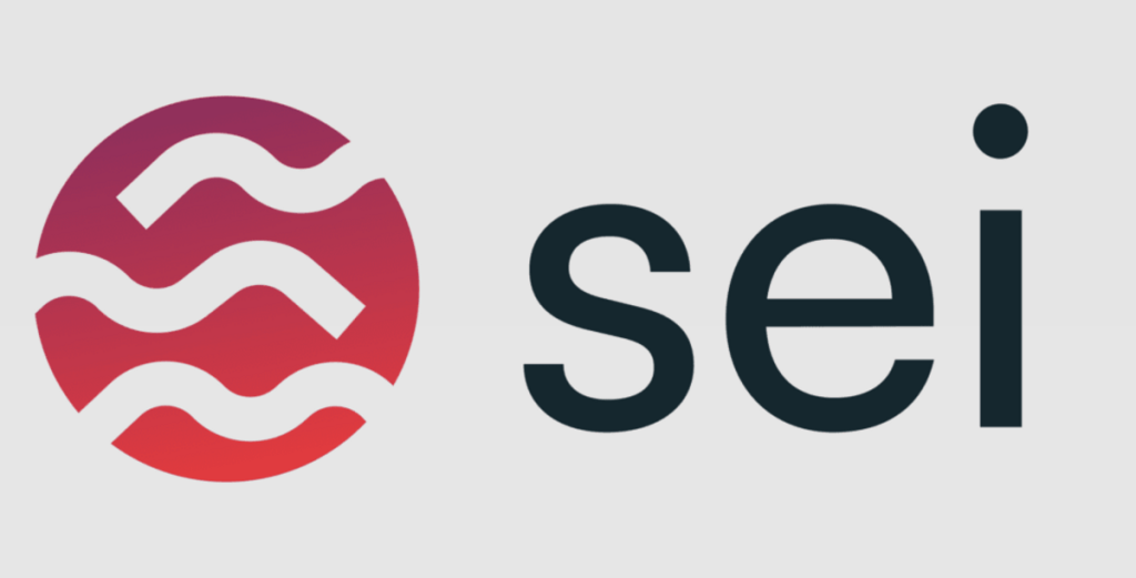 세이코인 2025 - 2030년 전망 | 세이코인(SEI) 호재 및 가격 예측