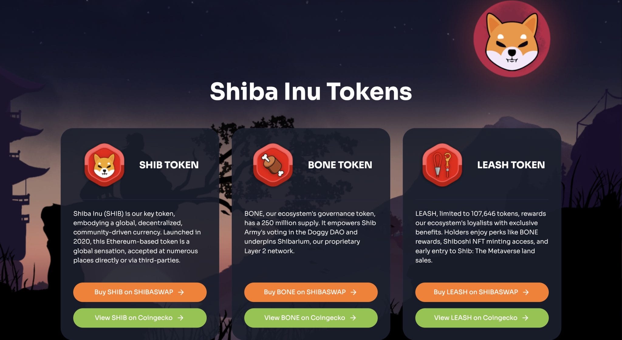 시바이누 코인 전망 2025 ~2030년: 시바이누(SHIB)호재 및 예상가