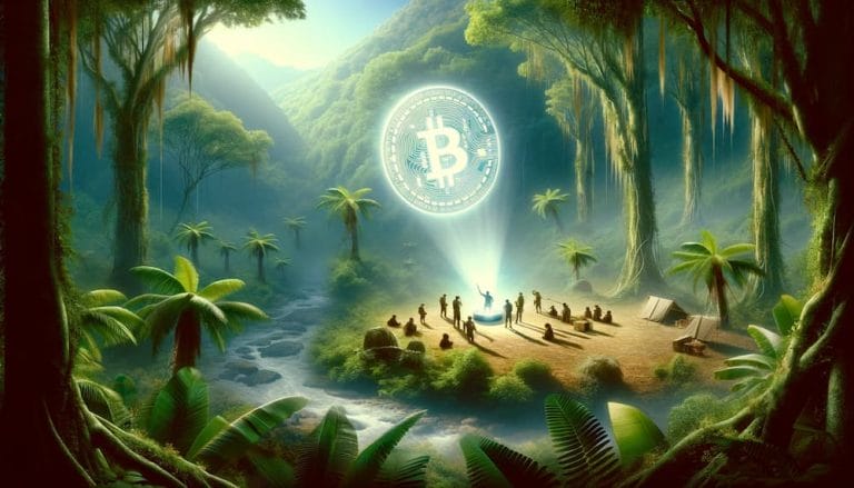 Prediksi Bitcoin Hari ini dari 2025, 2026, Hingga 2030