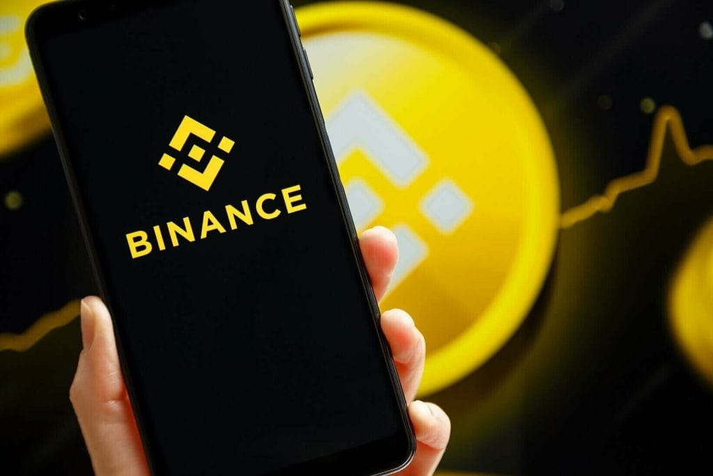 Inilah Daftar Koin yang Akan Listing di Binance 2026