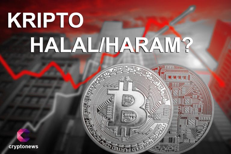Apakah Crypto Halal? Pendapat Ahli Islam 2026