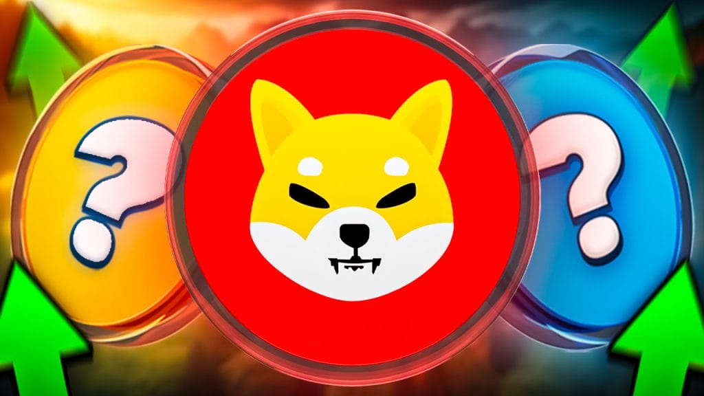 Krypto-Milliardär sagt 1000x Meme Coin Bull Run voraus! In welche ...