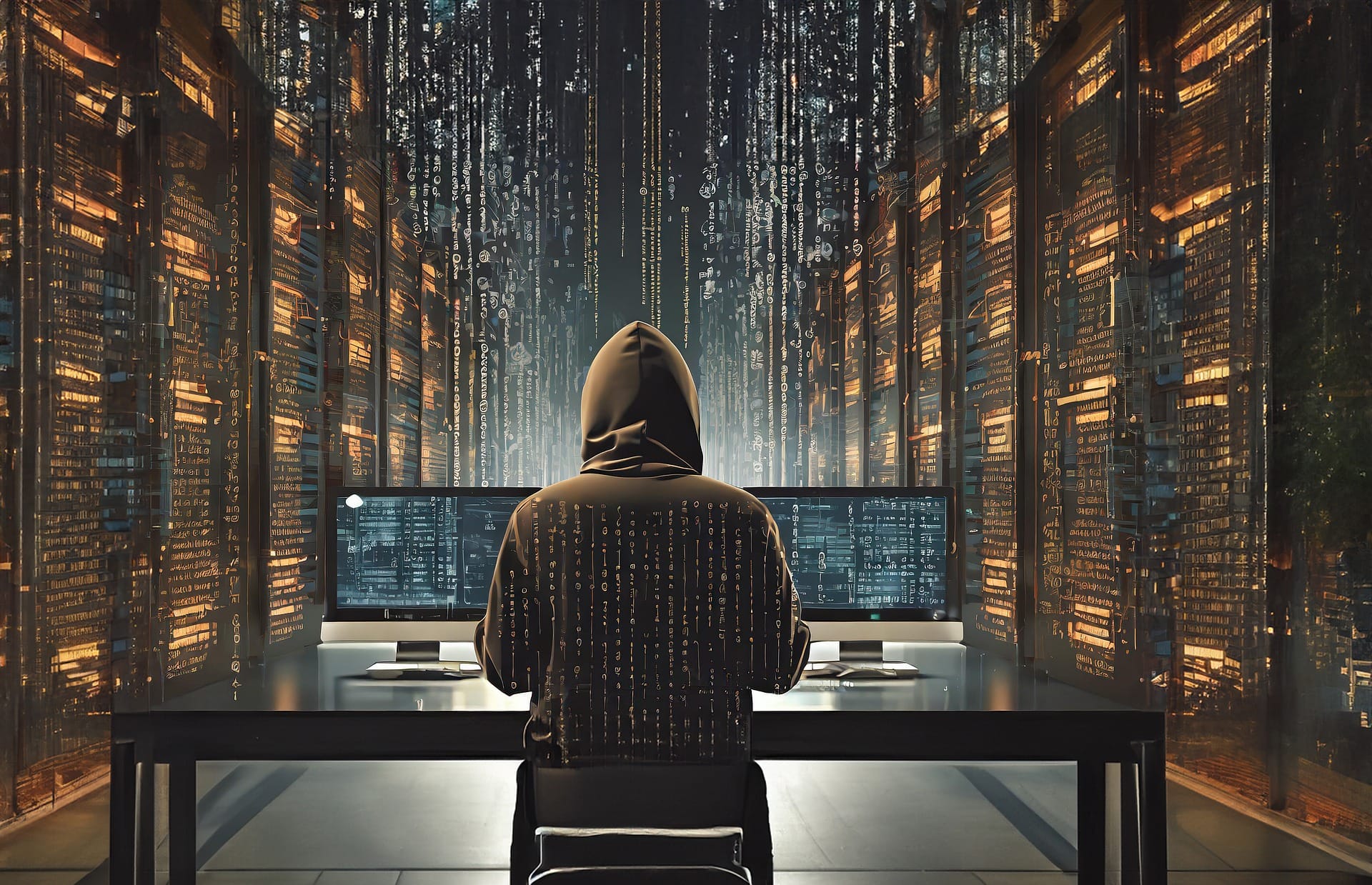 Die Hacker waschen vor den Augen von Bybit 1,4 Mrd. Dollar