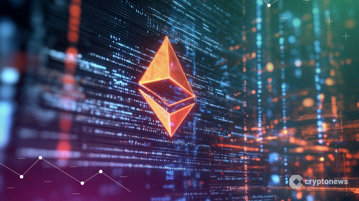 Bybit CEO: ETH-Lücke nach $1,4B-Hack geschlossen, Börse wird POR-Audit ...