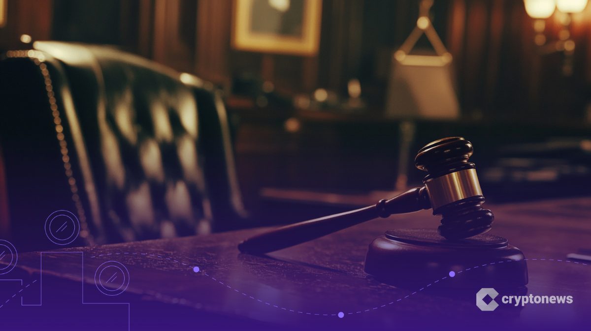 Brite am Flughafen festgenommen und für mehr als 8 Jahre wegen Phishing ...