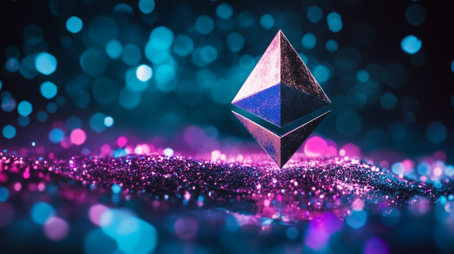 BIS schlägt neuen Standard für DeFi-Metrik TVL vor