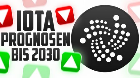 Kryptowährung Prognose: Kursentwicklungen 2025 - 2030