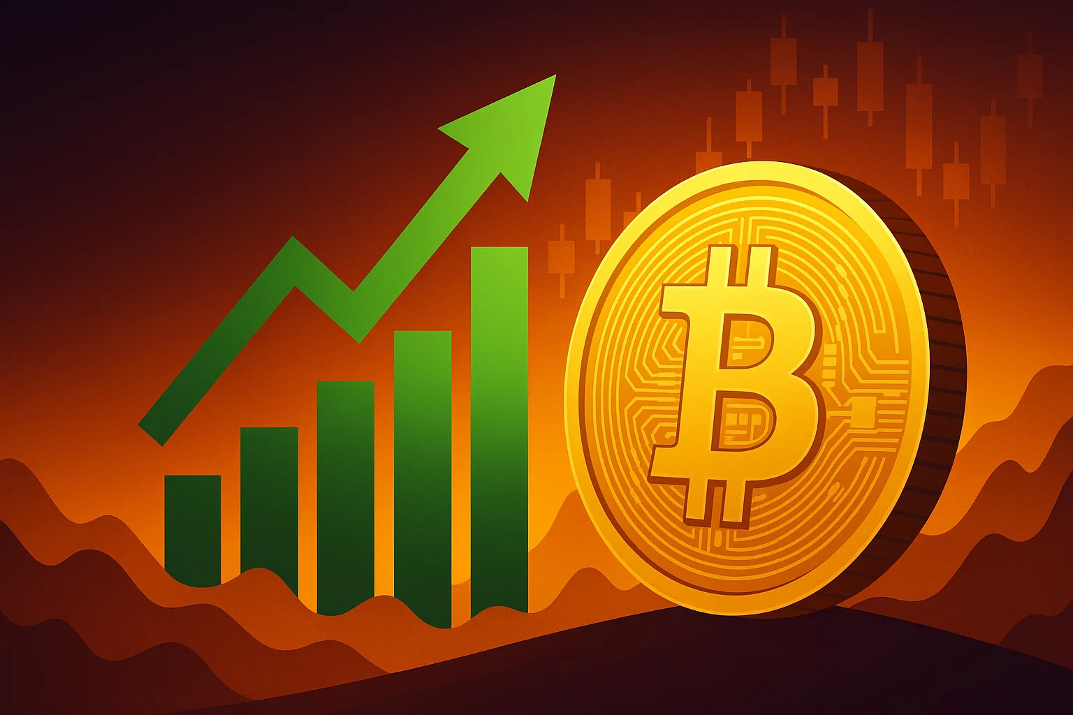 [LIVE] Bitcoin Prognose: Kommt die 200.000-$-Rallye? BTC-Knappheit auf ...