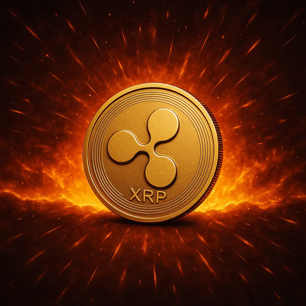 [LIVE] Ripple Prognose: Kursexplosion aufs Allzeithoch noch im Oktober ...