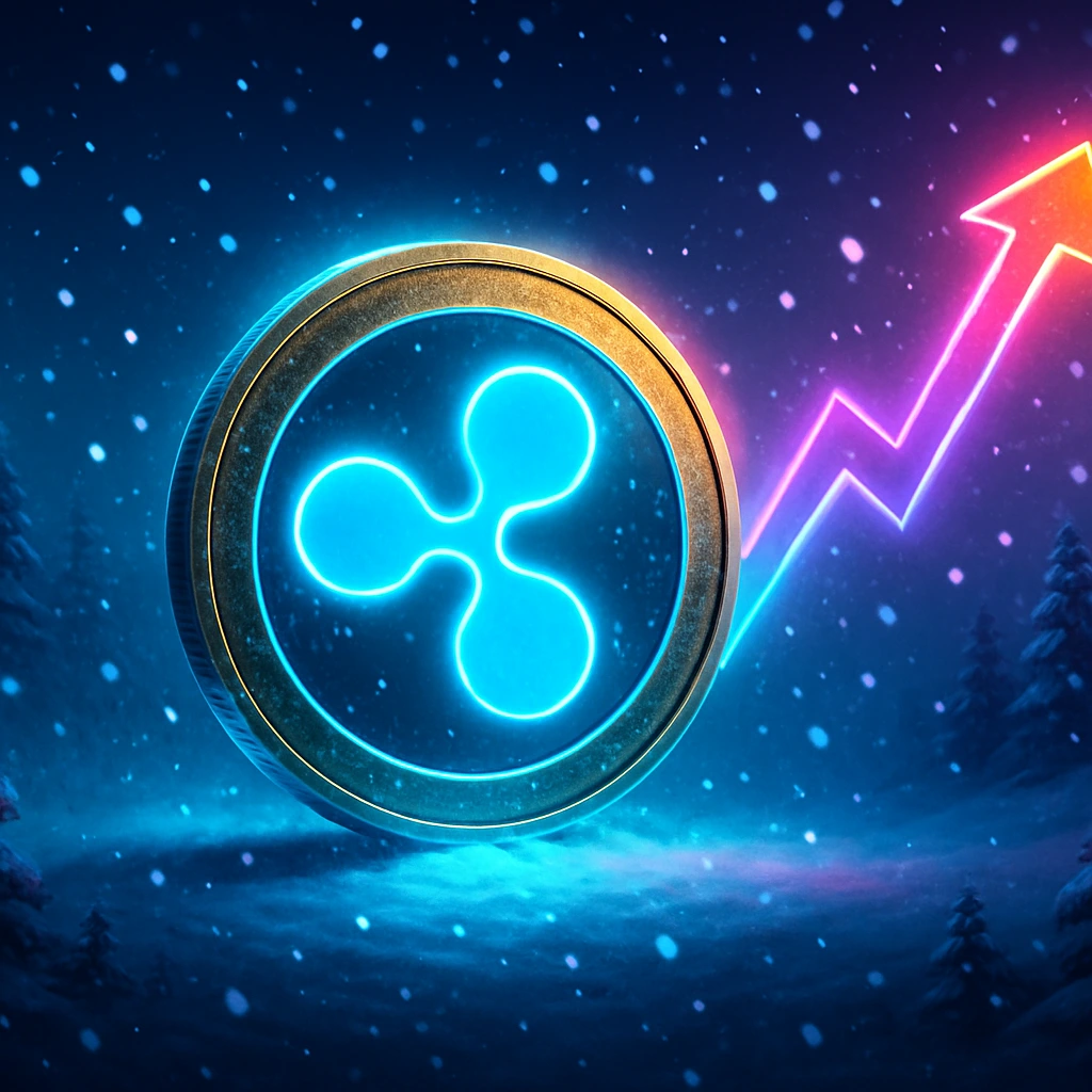 [LIVE] Ripple Prognose: Kursexplosion am Wochenende? Analysten sehen ...