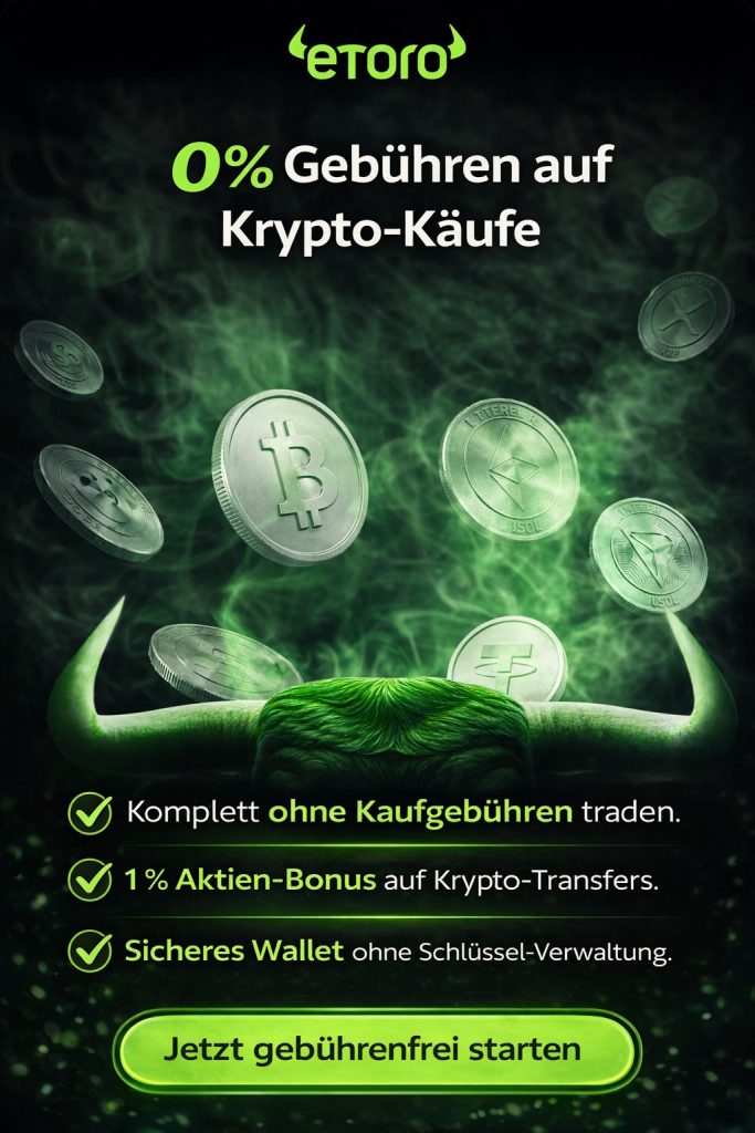 Krypto-Prominenz kehrt um – warum Mark Cuban, David Hoffman und Michael ...