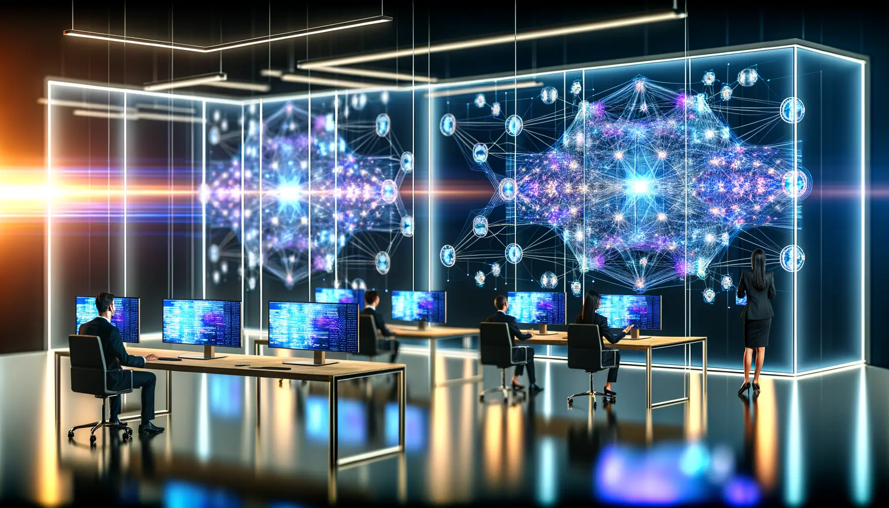 Grayscale setzt auf TAO-ETF: 43% Allokation & Chainlink-Stagnation