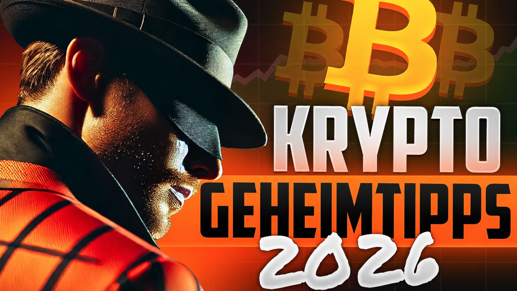 Krypto Geheimtipps 2026: Top unterbewertete Coins im Test