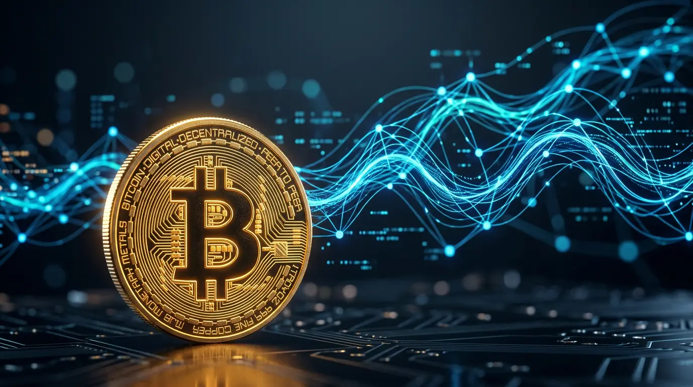Pantera Capital sieht Bitcoin als unterbewertet – AI-Coins im Visier