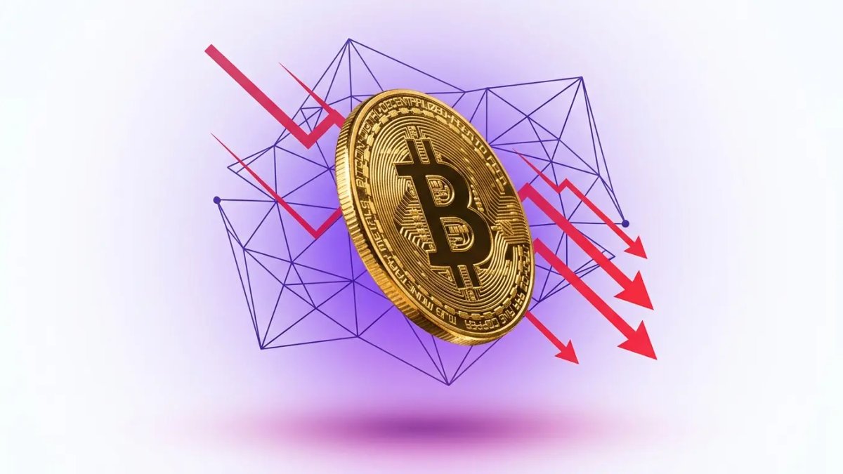 Bitcoin News: BTC-Crash nach US-Iran-Angriffen auf $71.500