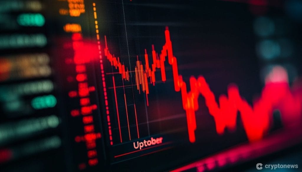 Jaypeg bị cáo buộc thao túng giá meme coin