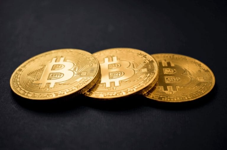 Dự đoán giá Bitcoin giai đoạn 2026- 2030