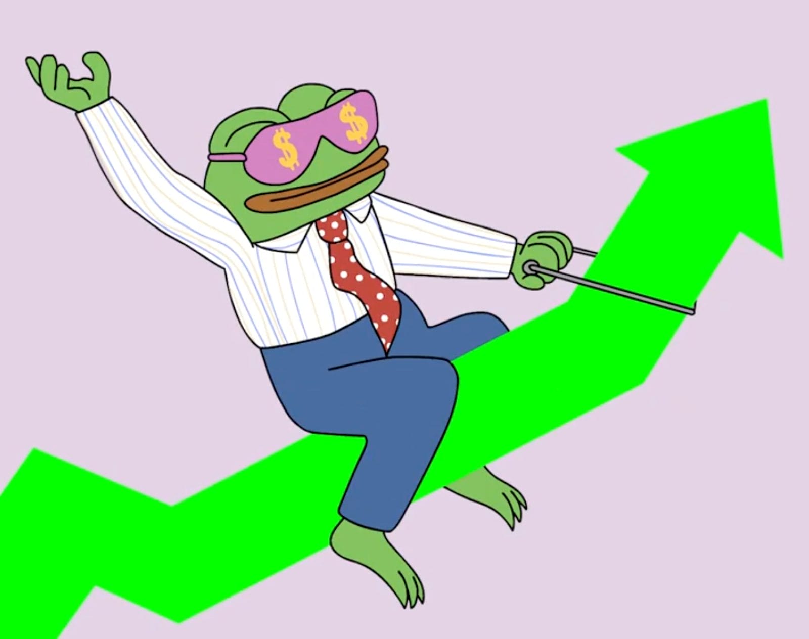 Elon Musk đổi tên thành Kekius Maximus, thúc đẩy Wall Street Pepe, CTO ... Elon Musk đổi tên thành Kekius Maximus, thúc đẩy Wall Street Pepe, CTO ...