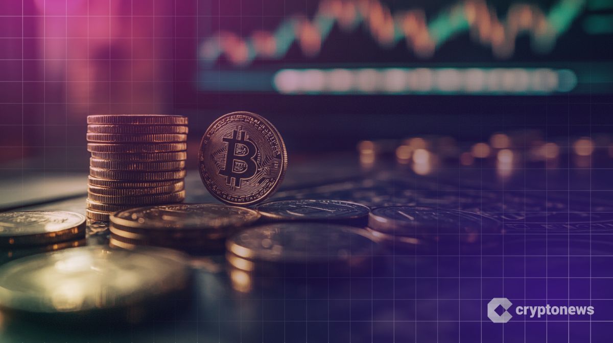 Sàn Cboe ra mắt hợp đồng tương lai Bitcoin mới với FTSE Russell