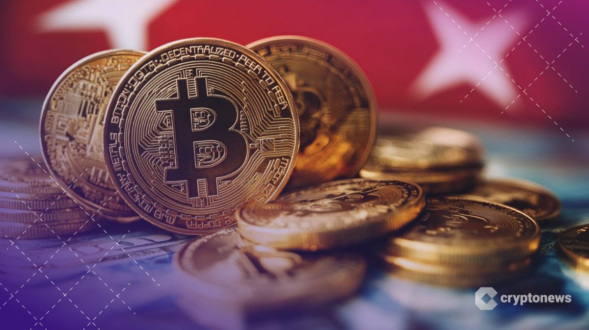 Nhà sáng lập Thodex Faruk Fatih Ozer đã qua đời trong nhà tù