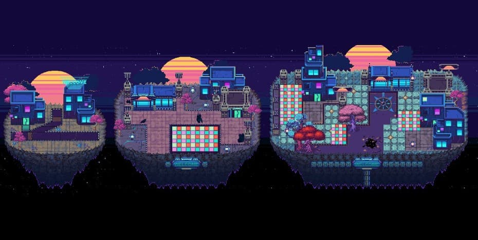 10 เกม NFT ที่ดีที่สุด น่าเล่นในปี 2025