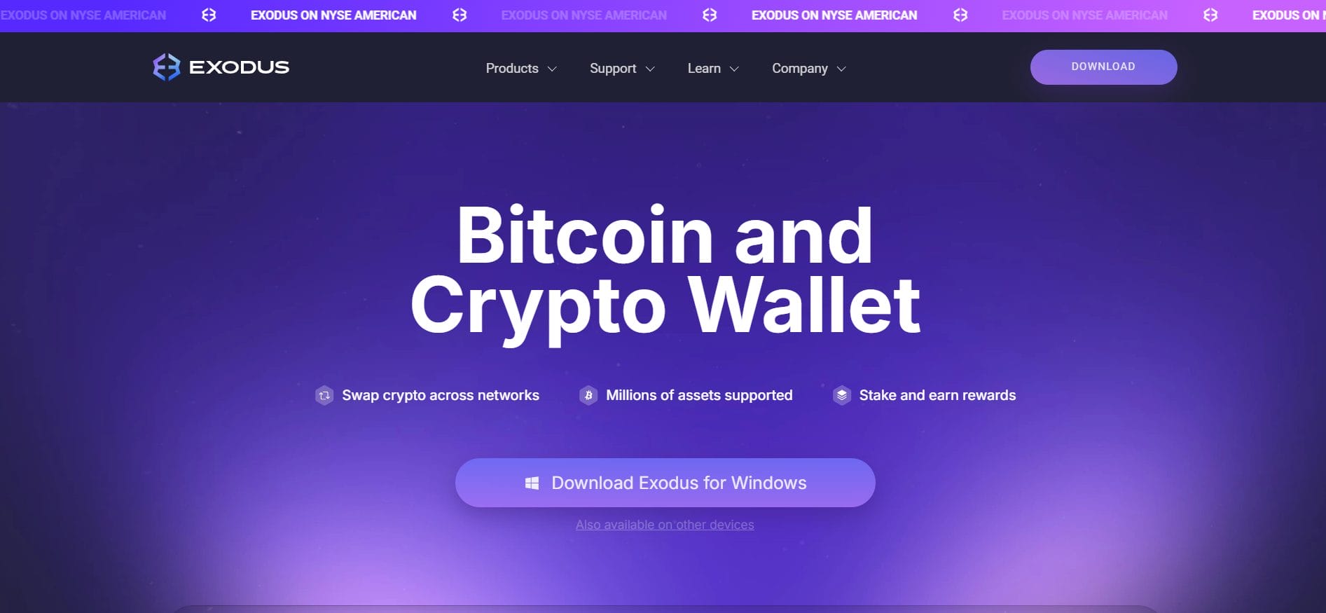 ซื้อ Bitcoin ยังไง ในปี 2025 | คู่มือการซื้อ BTC แบบเข้าใจง่าย