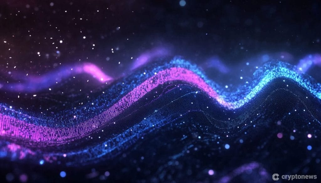 Solana War ระหว่าง Pump.fun และ Raydium ส่งราคา SOL ทะยานขึ้น