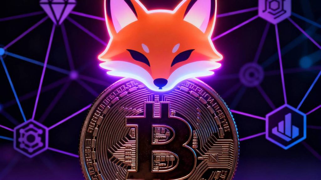 MetaMask เพิ่ม Native Bitcoin แล้ว! เตรียมเดินเกมข้ามเชนอย่างจริงจัง