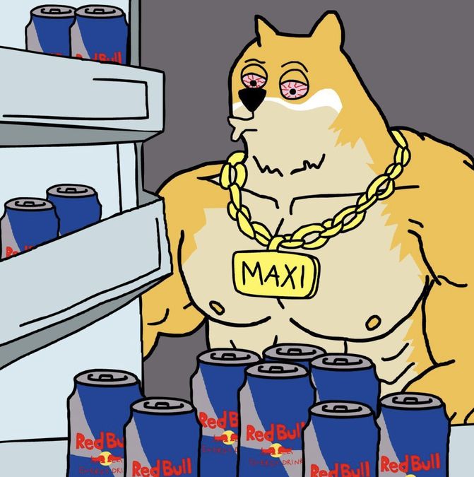 เหรียญมีม Ethereum เริ่มติดไฟ? Purple Frog บวก 4,602%