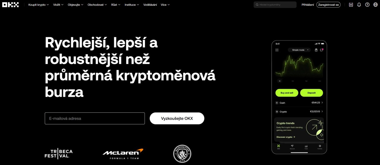 Co je finanční páka? Kde využít pákový efekt v roce 2025? - Cryptonews CZ