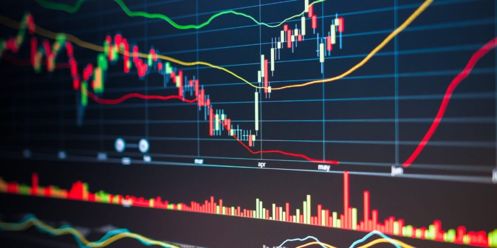 Co to jest kryptowaluta? Kompletny przewodnik