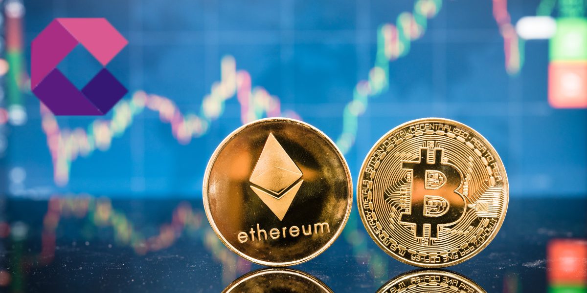 Co to jest kryptowaluta? Kompletny przewodnik