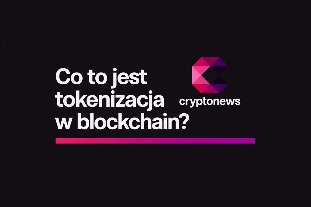 Co to jest kryptowaluta? Kompletny przewodnik