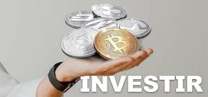Investir dans la crypto en 2025 | Guide pour les débutants