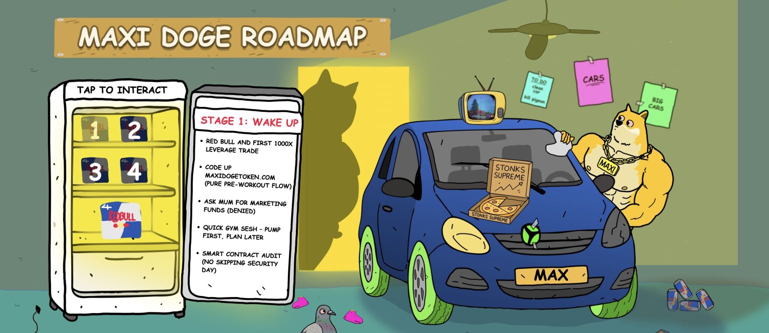 Dogecoin en feu : +11 % en 24 h, le retour du roi des memecoins