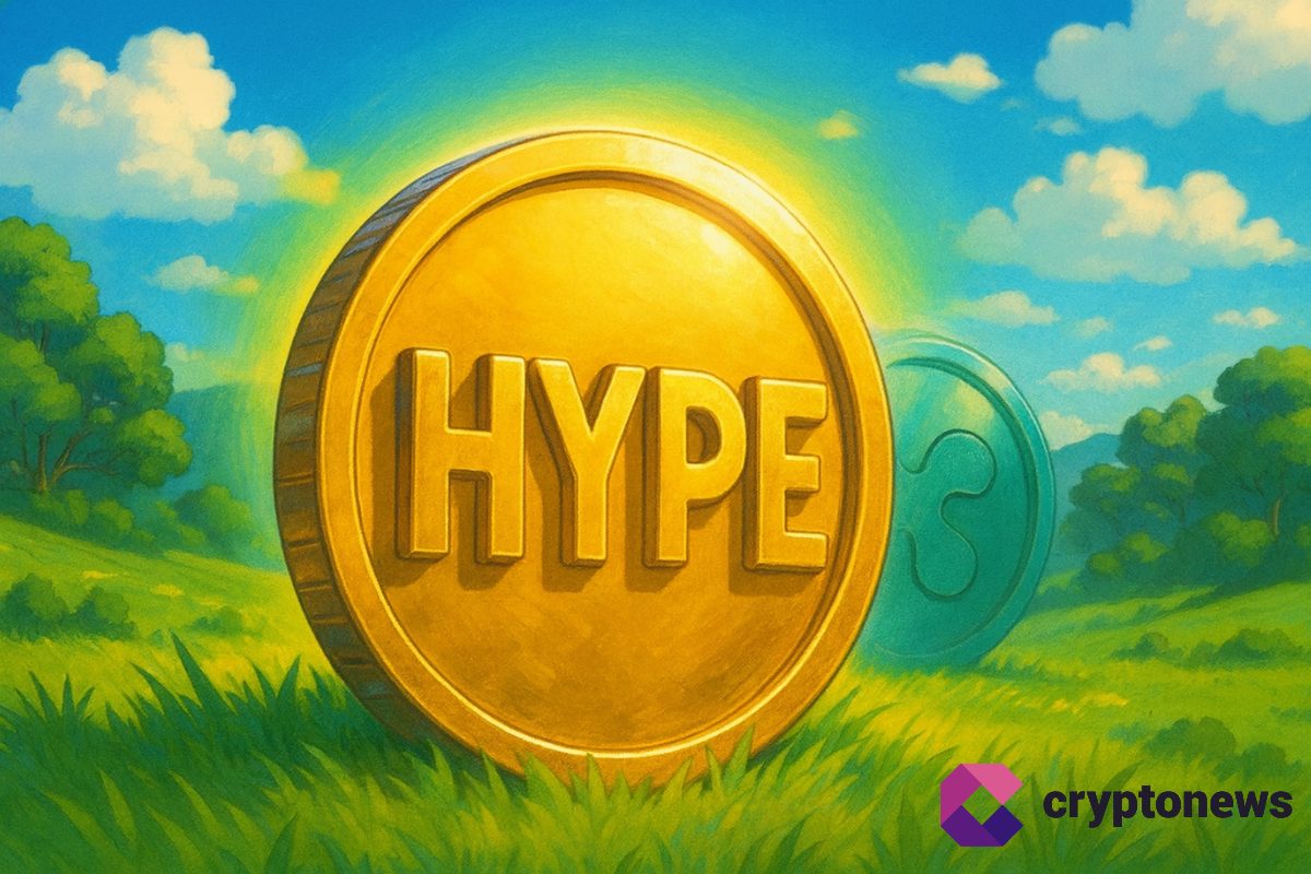 HIP-3 Hyperliquid : tout ce qu'il faut savoir sur cette nouvelle mise à jour HyperEVM