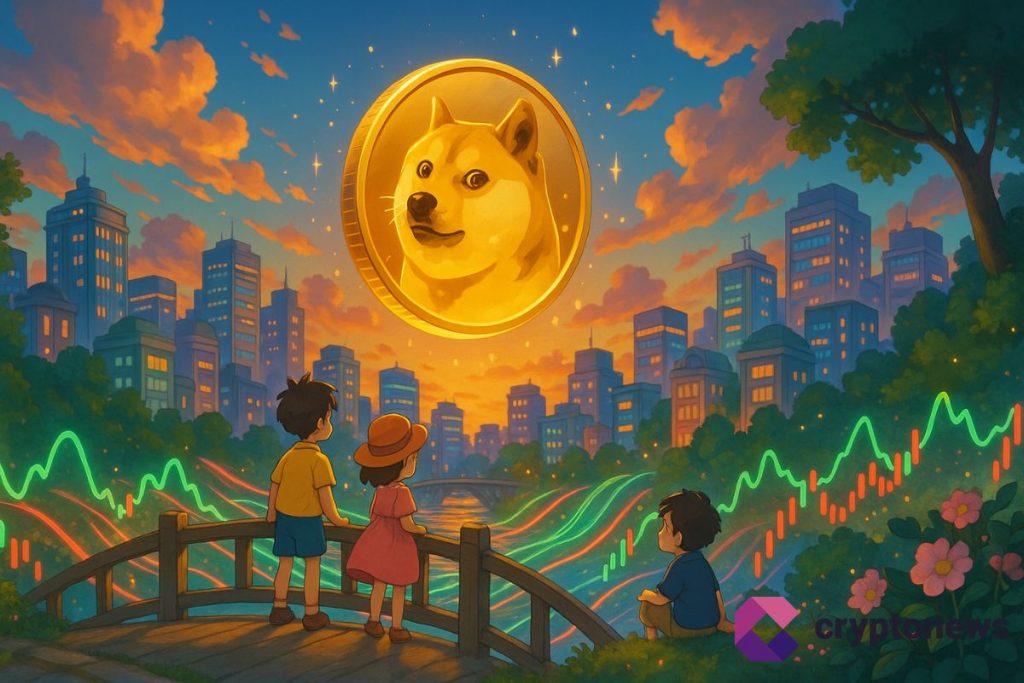 Ces 3 altcoins pourraient exploser après le prochain FOMC