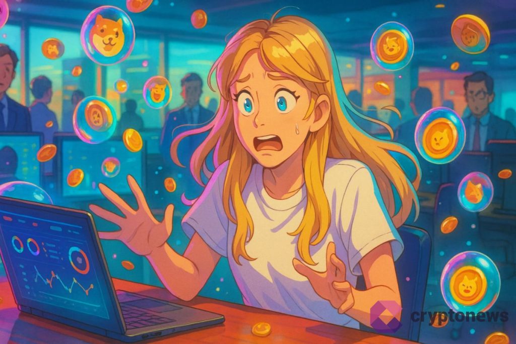 Scandale HAWK : Hawk Tuah Girl visée par une plainte fédérale