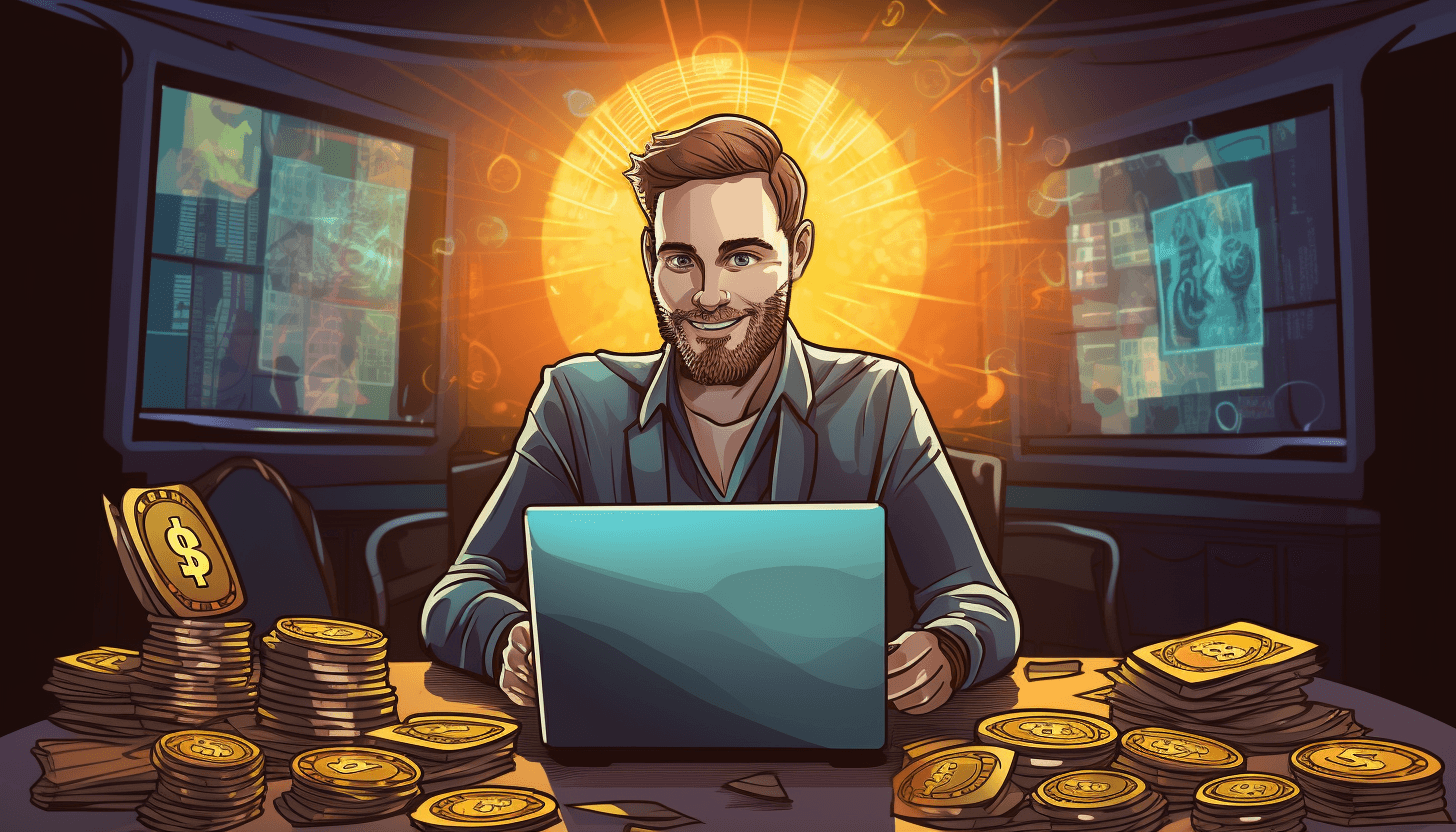 Filecoin Fiyat Tahmini: FIL Piyasadaki En İyi Performansı Gösteren Coin ...